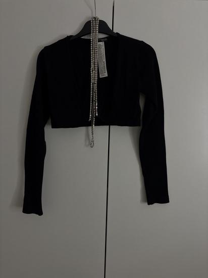 ZARA top