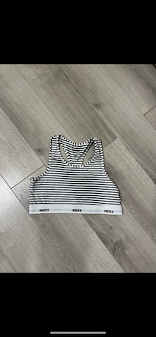 MEXX original topić