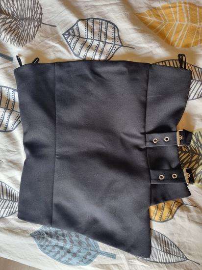 ZARA top