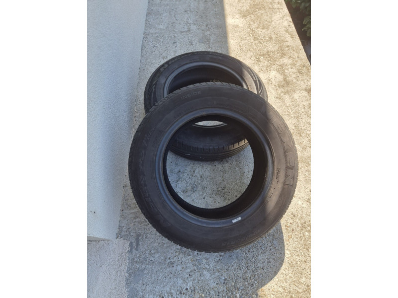 NEXEN 195 65 R15 91H Gume