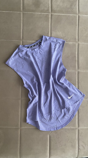 Nike original majica