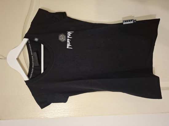 Philipp Plein zenska majica