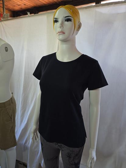 RESERVED top zenska majica