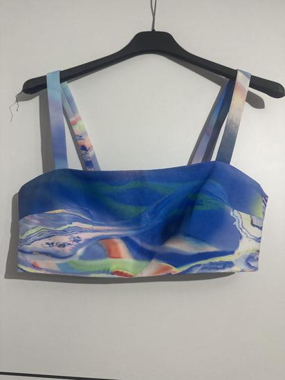 Mona top majica