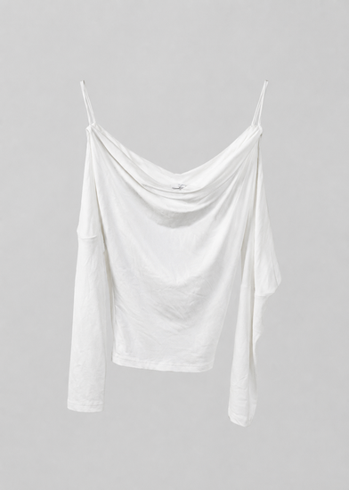 Bershka majica