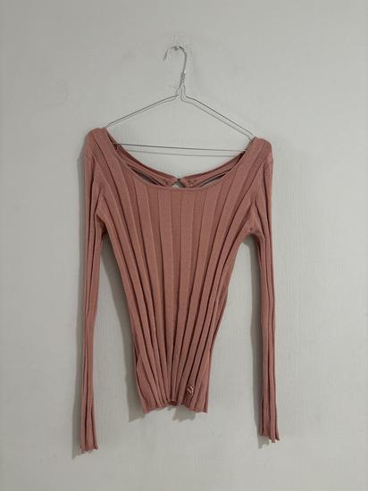 Pinko top