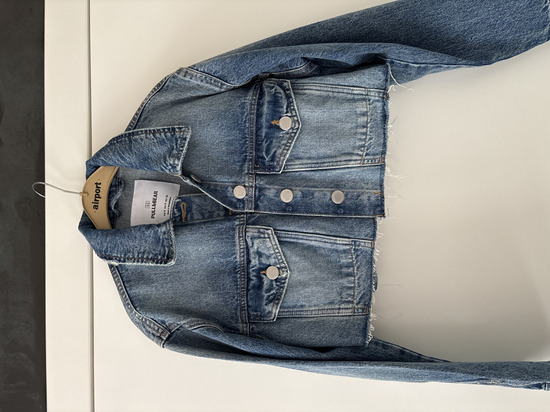 Pull&Bear Jakna