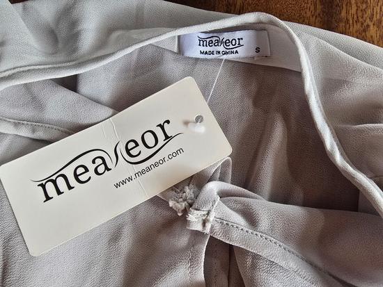 MEANEOR zenska nova bluza
