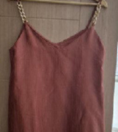 Tiffany bluza, ptt gratis