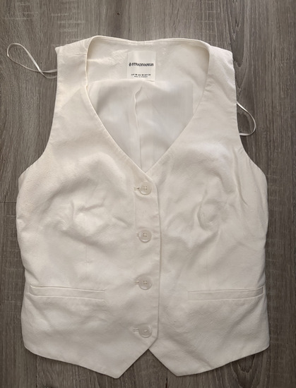 stradivarius komplet