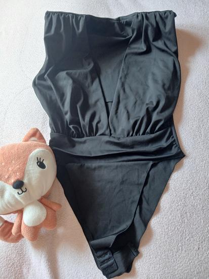 %%%%Bodi majica atraktivna(body) NOVO m/s %%%%