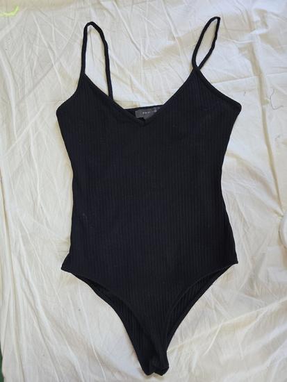 PRIMARK body