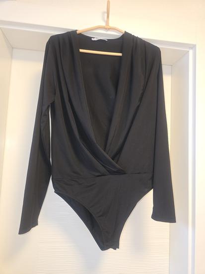 Zara body