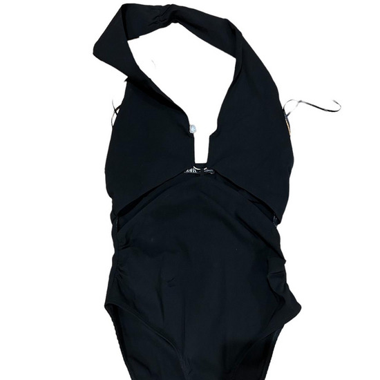 Zara bodi L