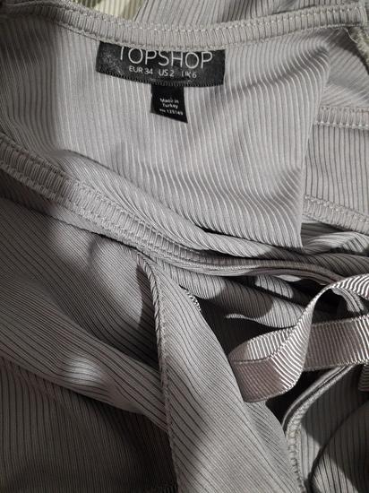 TopSop sada 1500