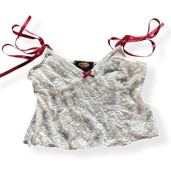 Urban Outfitters Cipkani Top