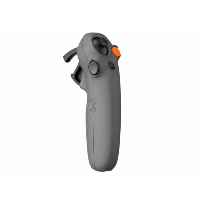 DJI RC Motion 3
