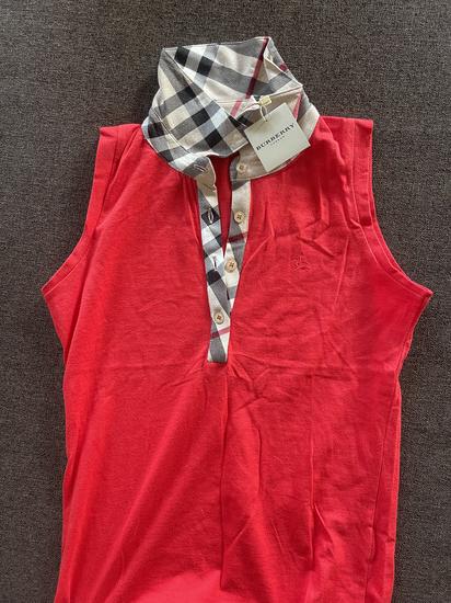 Burberry zenska majica M