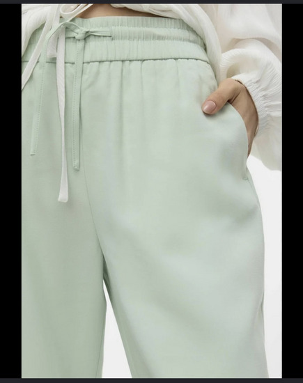Pantalone Vero Moda