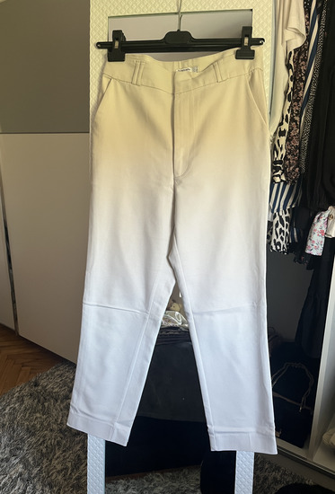 Stradivarius pantalone