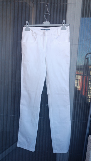 PS pantalone nove