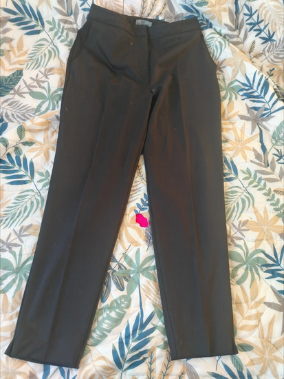 Ps fashion pantalone