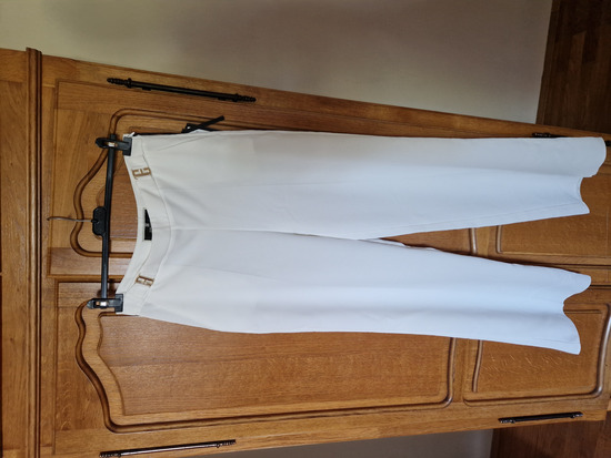 Pantalone