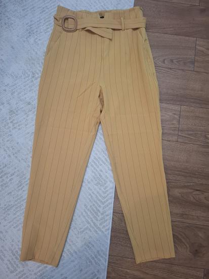 Pantalone
