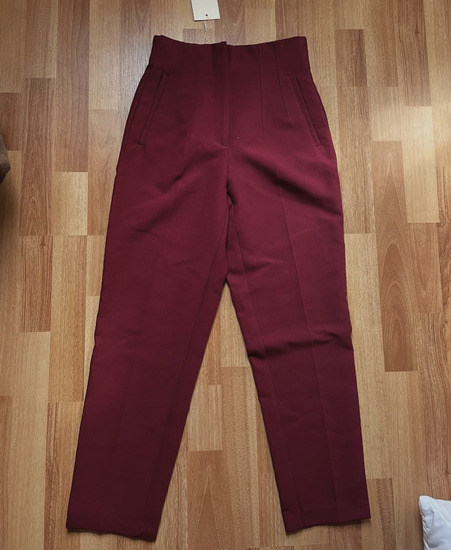 Zara pantalone