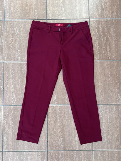 sOliver pantalone