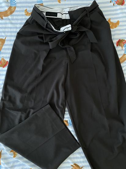 Zara pantalone