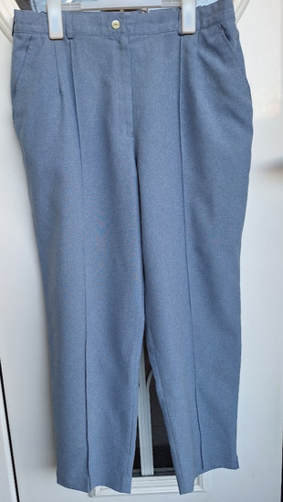 Pantalone XL