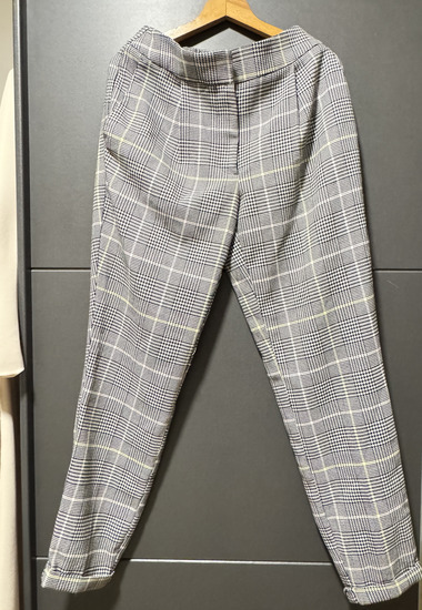 Mohito pantalone