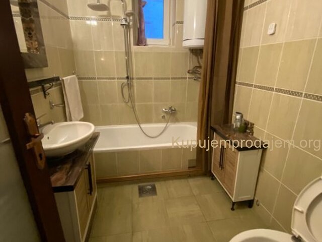 Na prodaju Moderna spratna kuća 200 m² na placu 530 m² | Novi Sad – Klisa