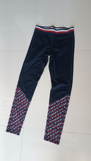 Tommy Hilfiger helanke