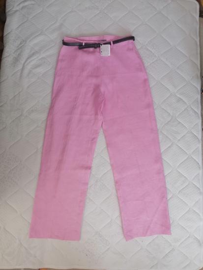 ALIZE BY lanene pantalone vel 42