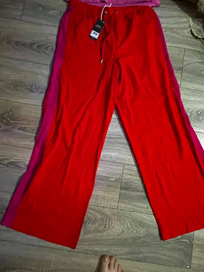 Pantalone