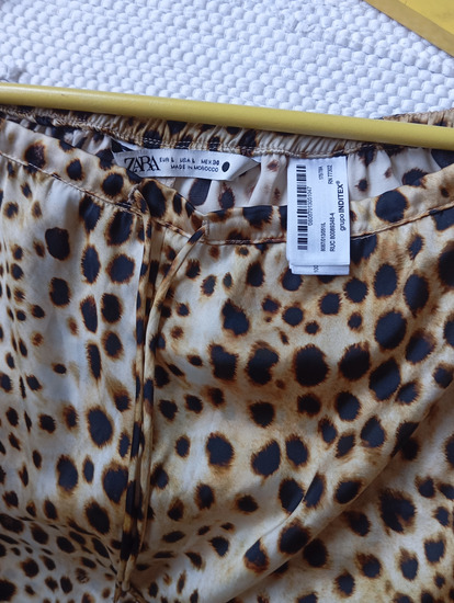 Pantalone Zara