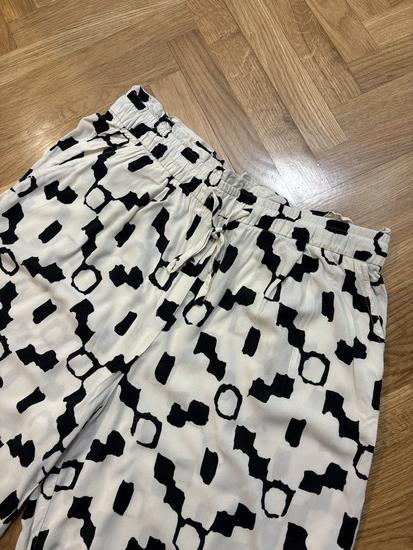 H&M ženske letnje pantalone