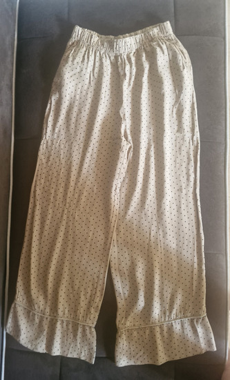 Ps fashion pantalone