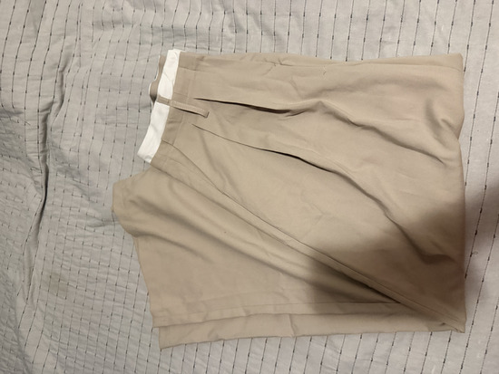Pantalone