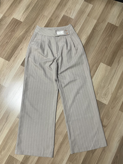 Pantalone