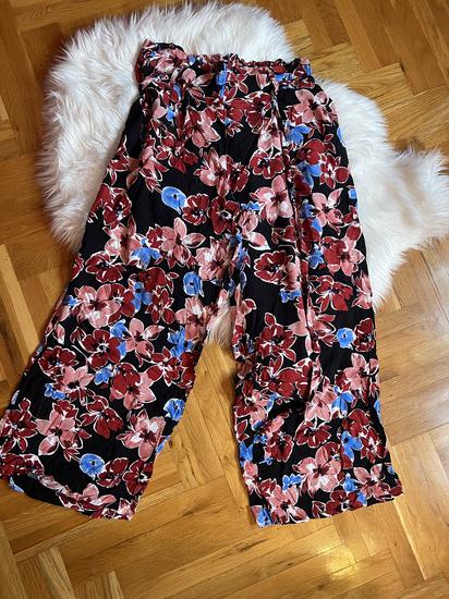 Pantalone