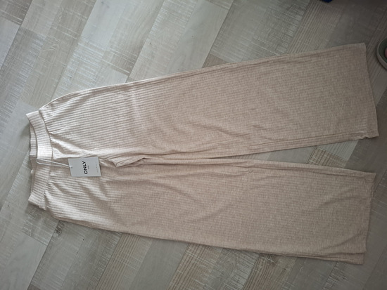 Pantalone