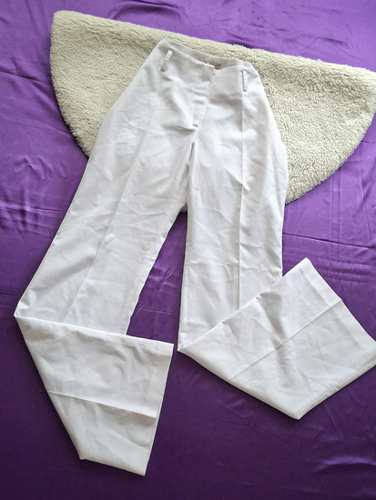 Pantalone