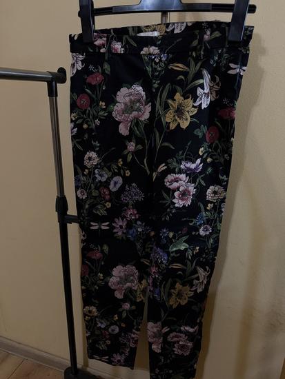 H&M pantalone