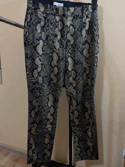 H&M pantalone