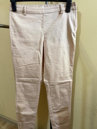 H&M pantalone