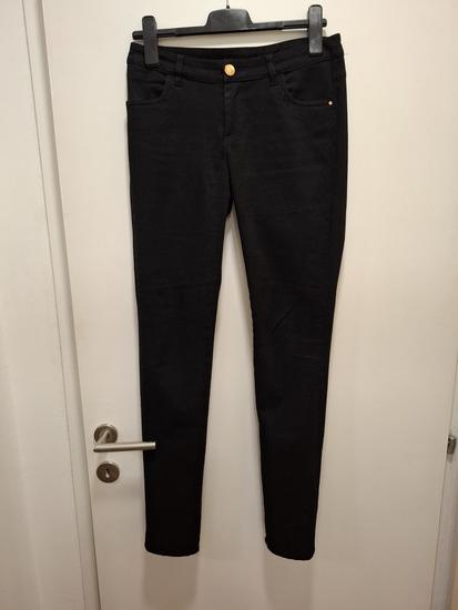Tiffany pantalone
