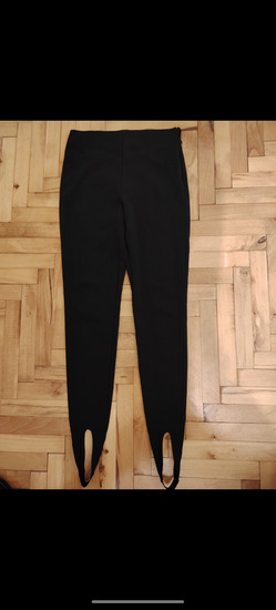 Zara pantalone M